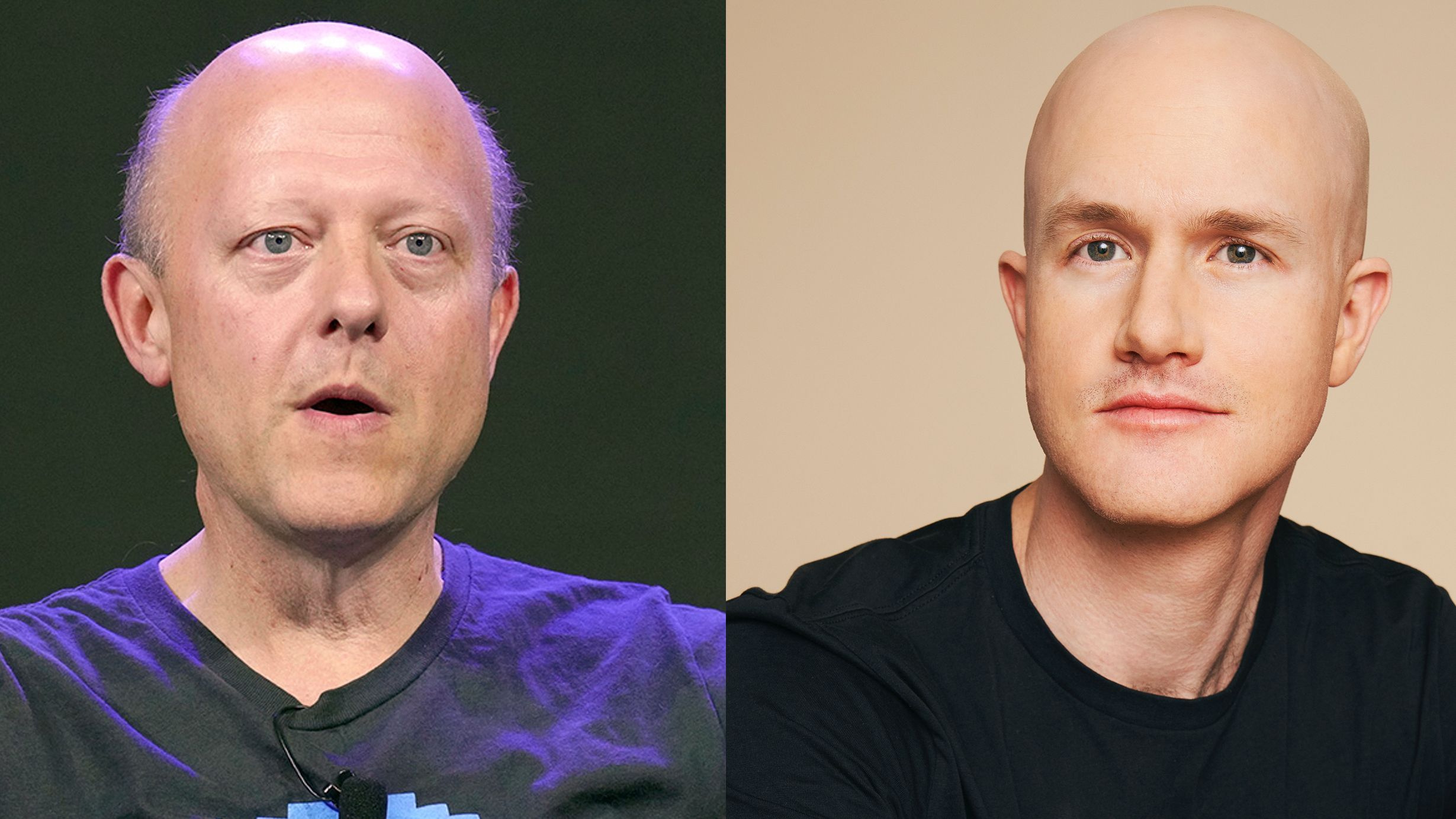 Coinbase Gets a Stake in Stablecoin Operator Circle and USDC Adds 6 New ...