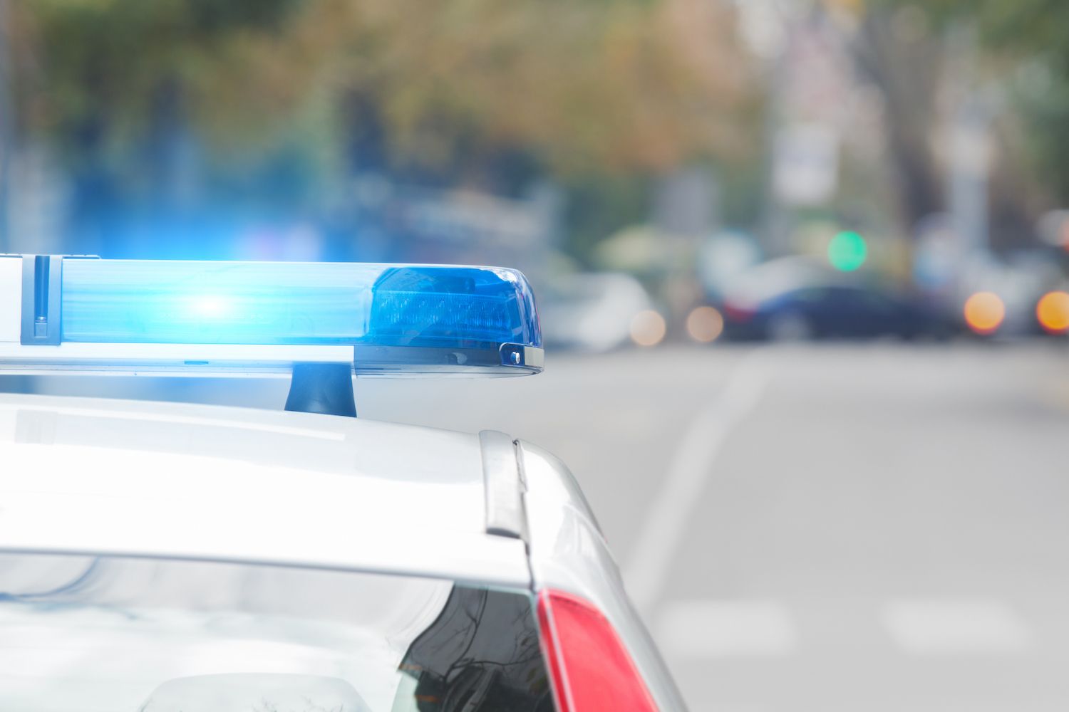 US Government Arrests and Charges Alleged ICO Fraudster