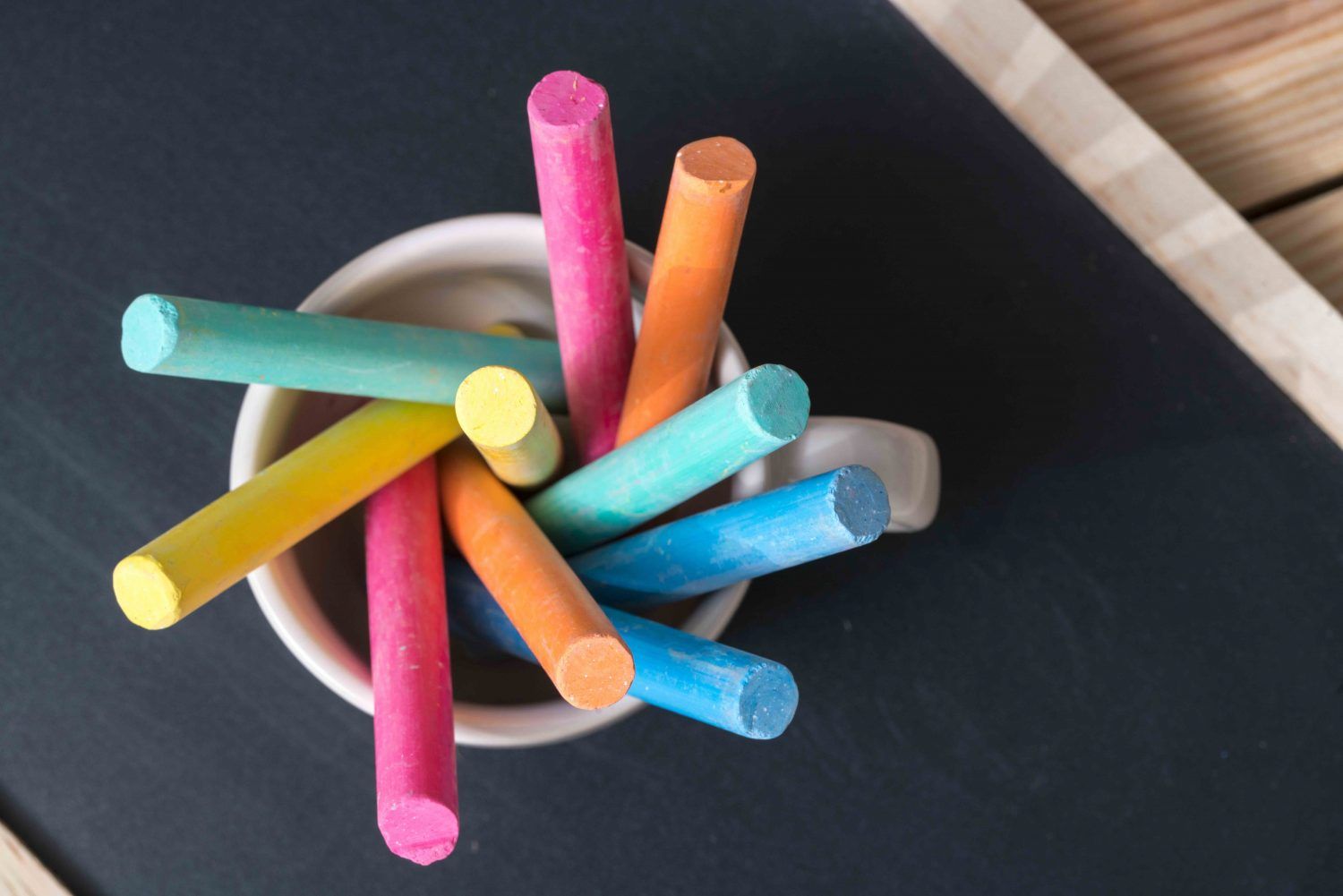 What We Can Learn From The DAO