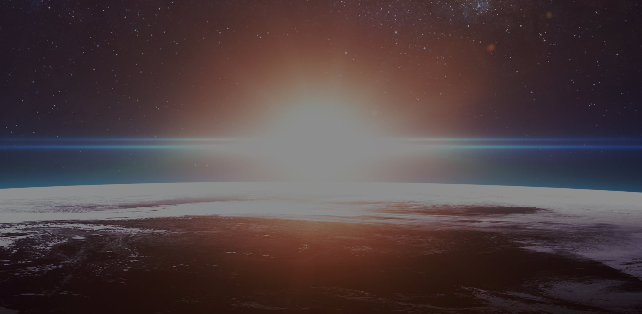 Historic Quarter: CoinDesk Launches Q2 State of Blockchain Report