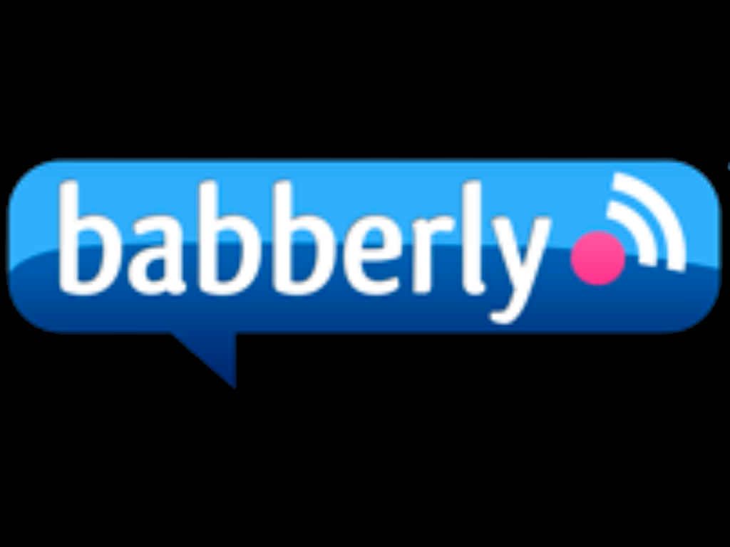 Babberly uses its own virtual currency plus bitcoin to boost local ...