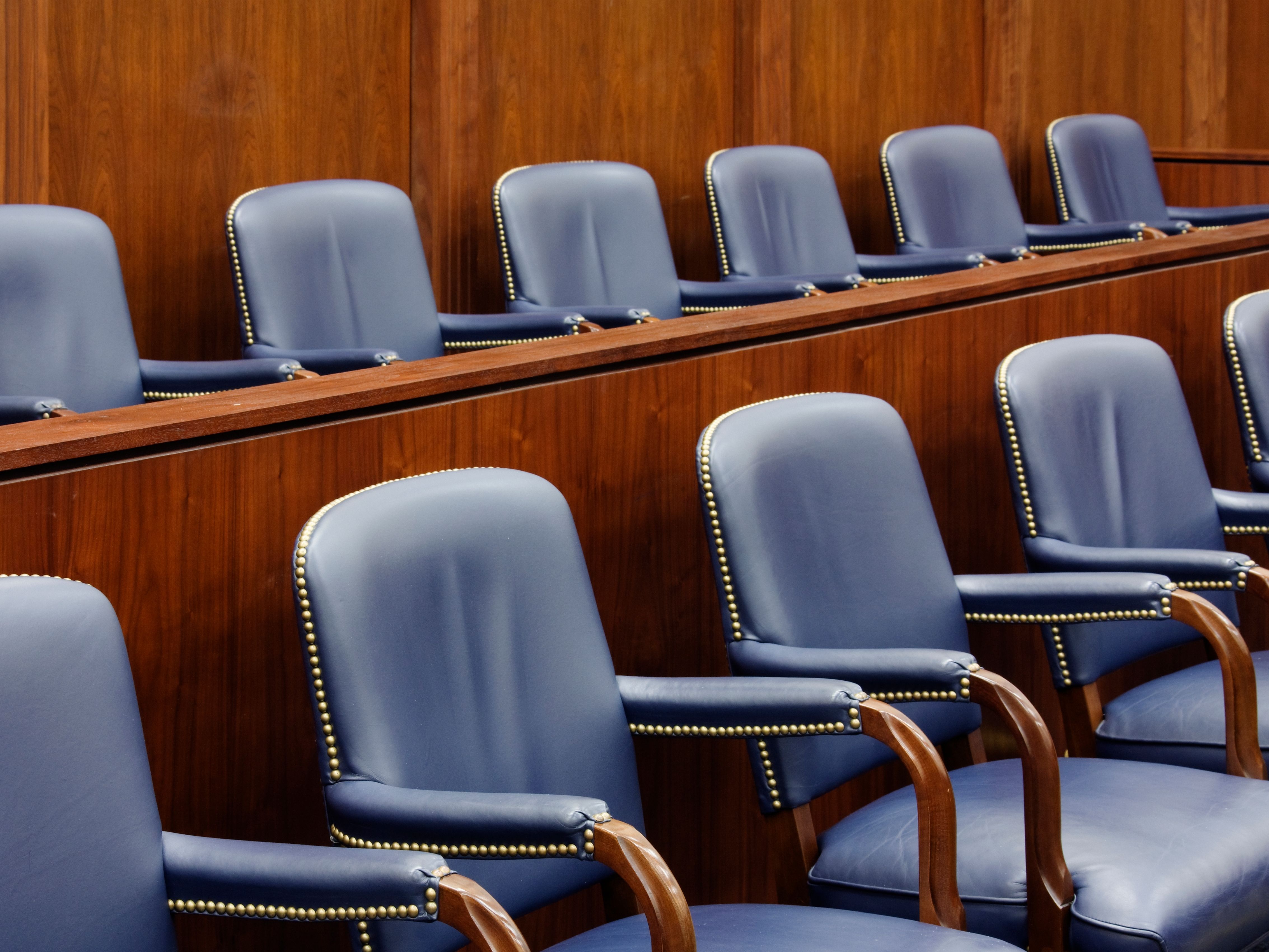 Controversial Crypto Lawyer Kyle Roche Pulls Out of Nexo, Binance.US ...