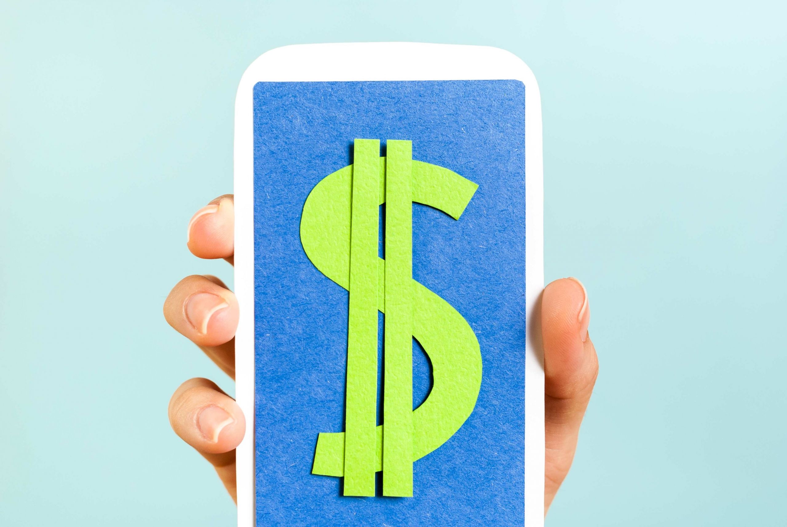 Smart Contracts Platform Symbiont Raises $1.25 Million