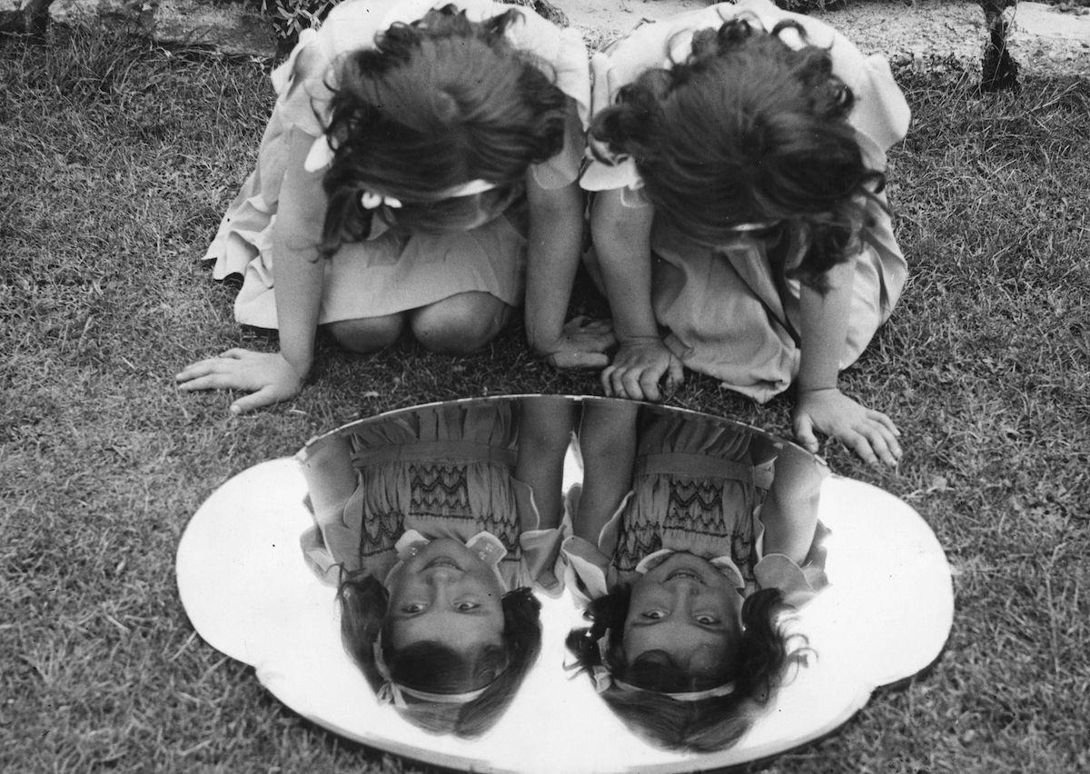 ‘Blockchain Recovery’ Scam Is Posing as a Legit Firm, UK FCA Warns