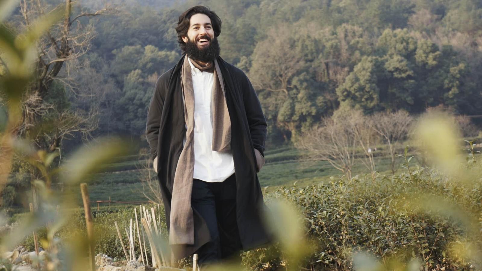 'There's No Catch': Bitcoin Mining Startup Promises Free Money to ...