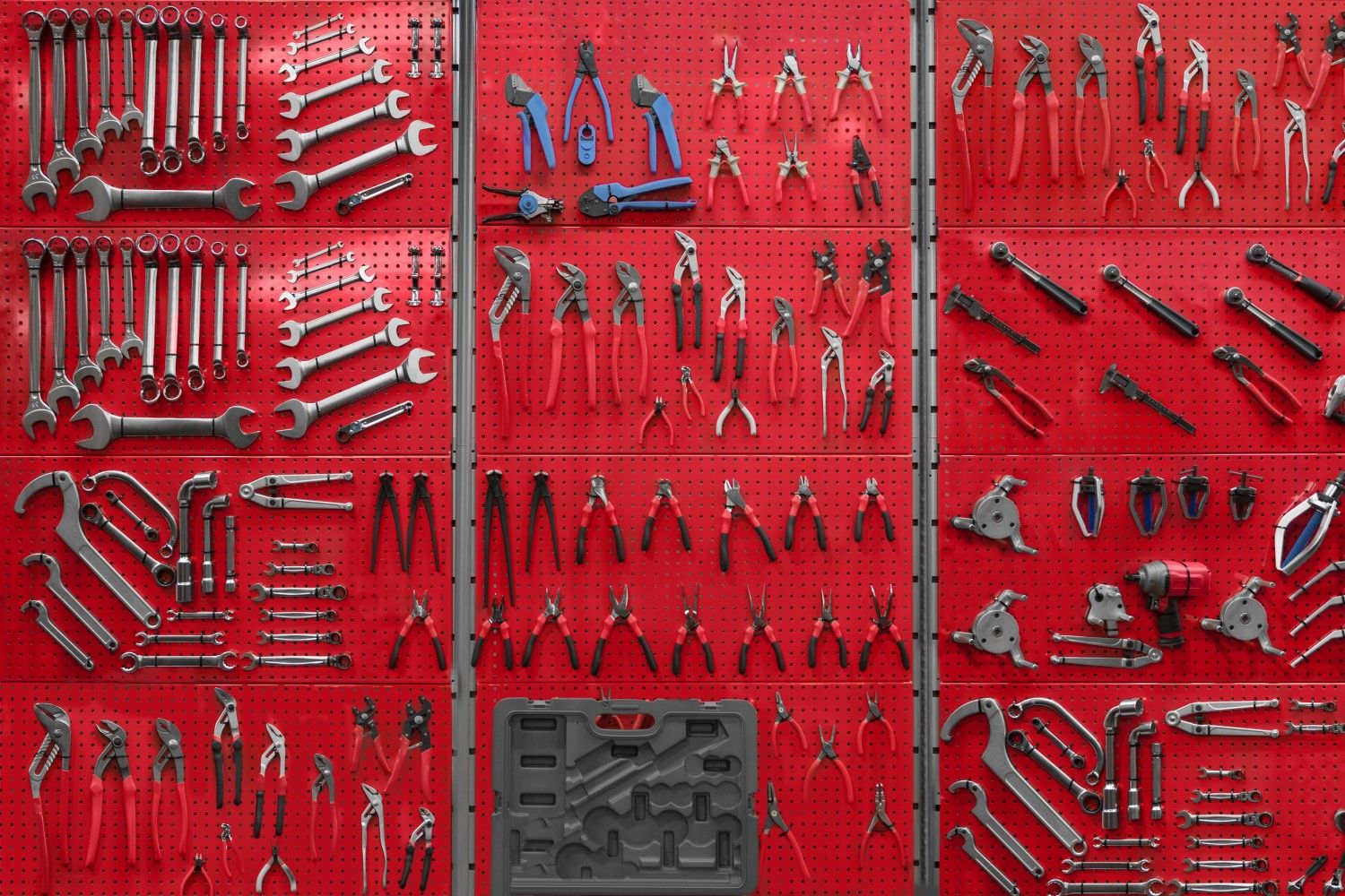 Ripple-Backed Crypto Wallet BRD Launches Blockchain Toolbox for ...