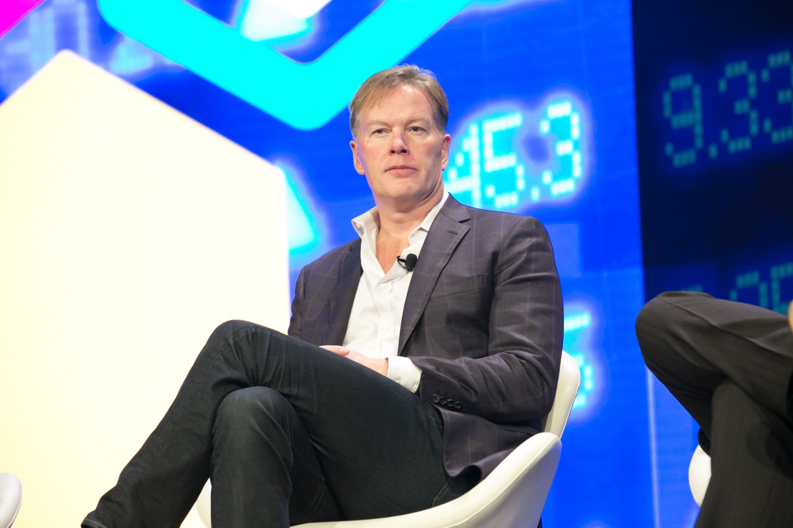 Pantera CEO Says Bitcoin ETF May Fail to Spark Rally