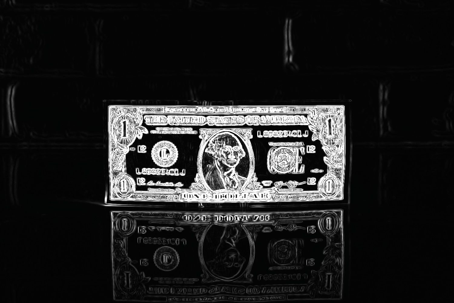 State of Crypto: The Bitcoin Fog Indictment Shows the Permanence of ...