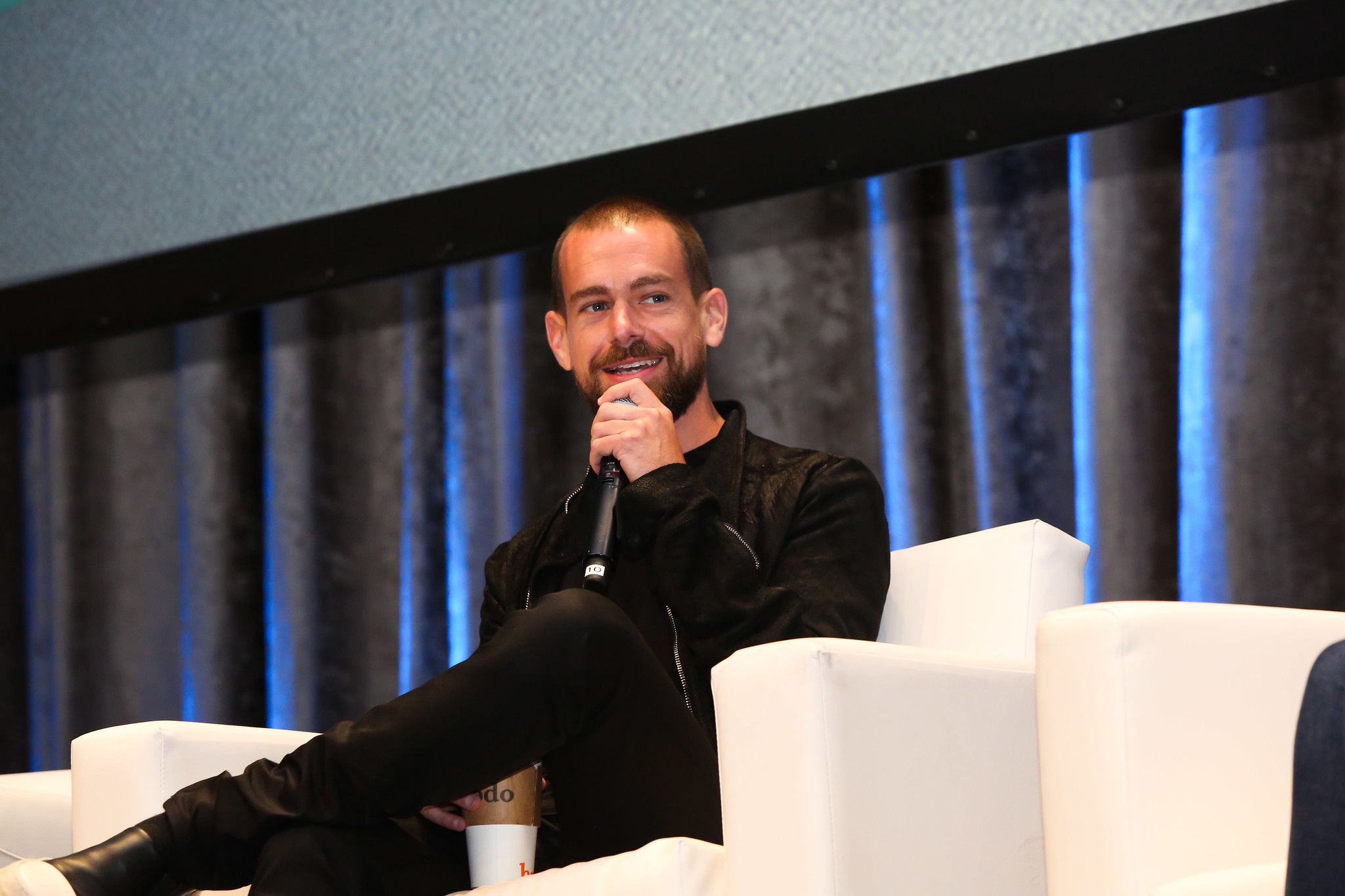 Square conclui investimento de US$ 100 milhões em comunidades carentes