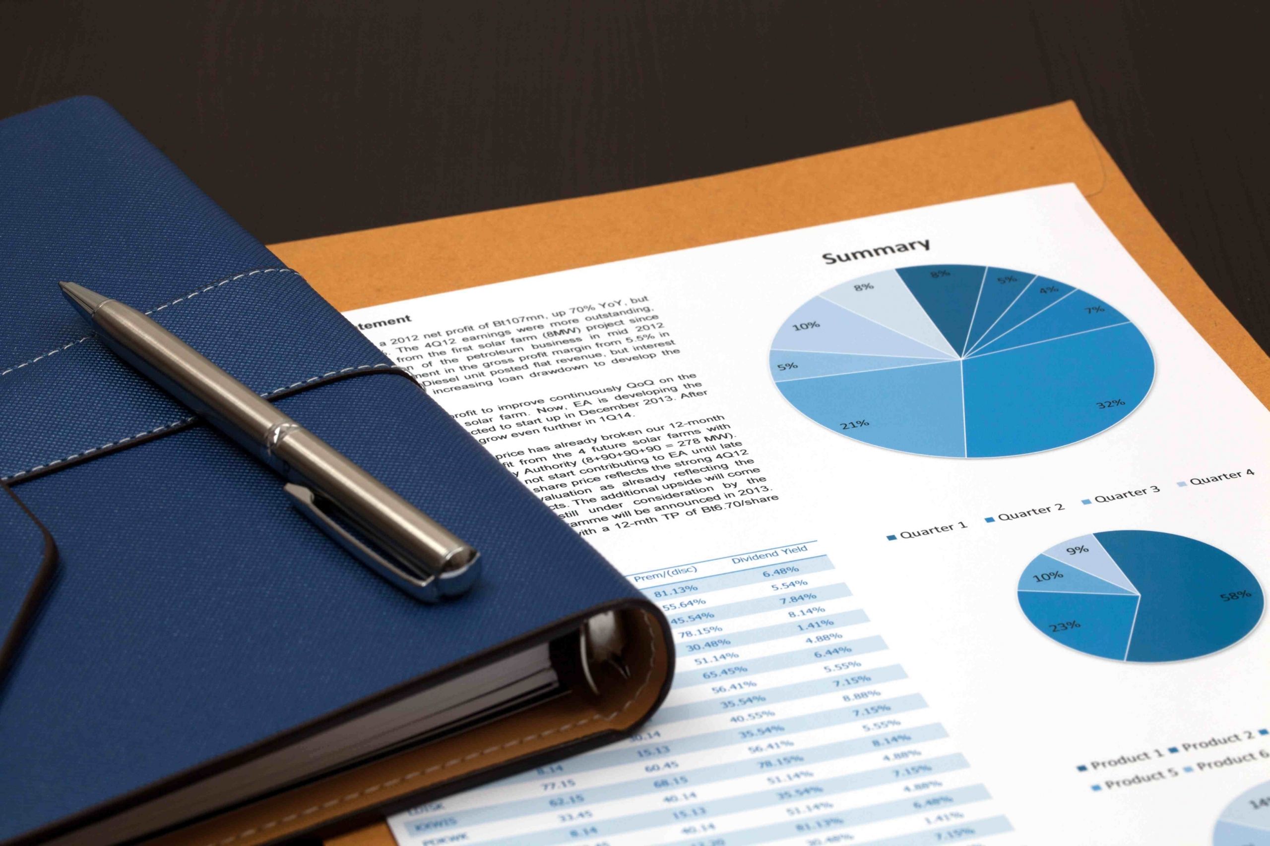 What Does a 60/40 Portfolio Look Like if We Replace Bonds With Bitcoin ...