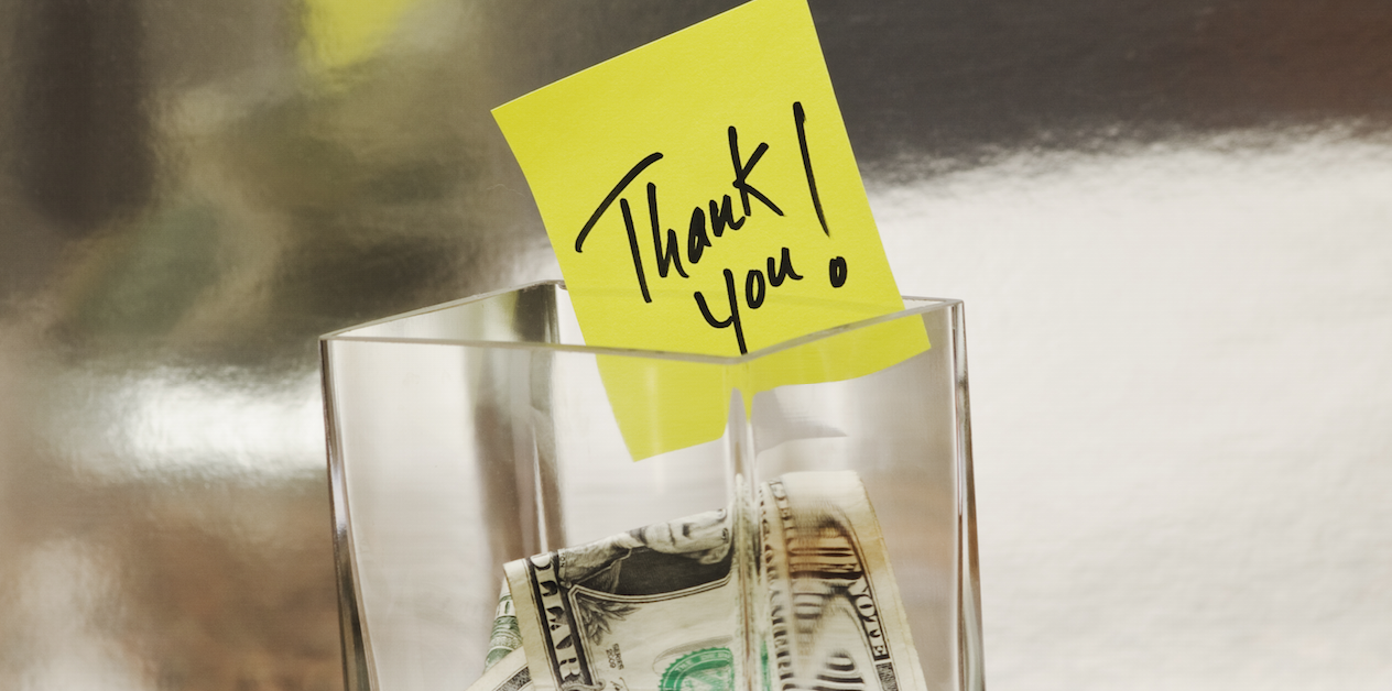 ProTip App Proposes Bitcoin Solution for Content Monetization