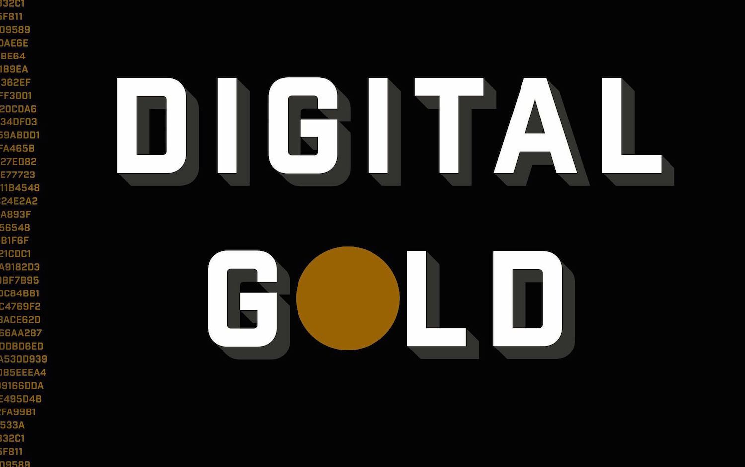 Charlie Shrem et les hauts et les bas de BitInstant