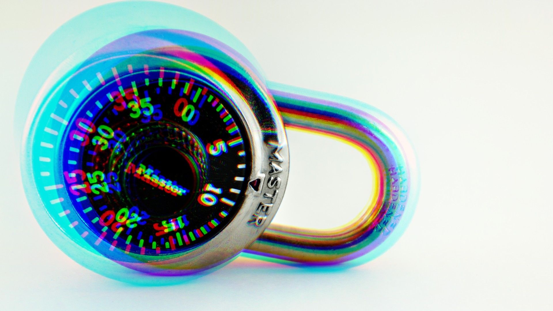 Scheduled Unlocks for LDO, AVAX, YGG Tokens Promise Busy Week Ahead