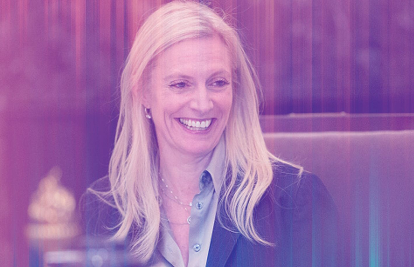 Fed's Brainard Breaks Down CBDC Policy Considerations, Sees Price ...