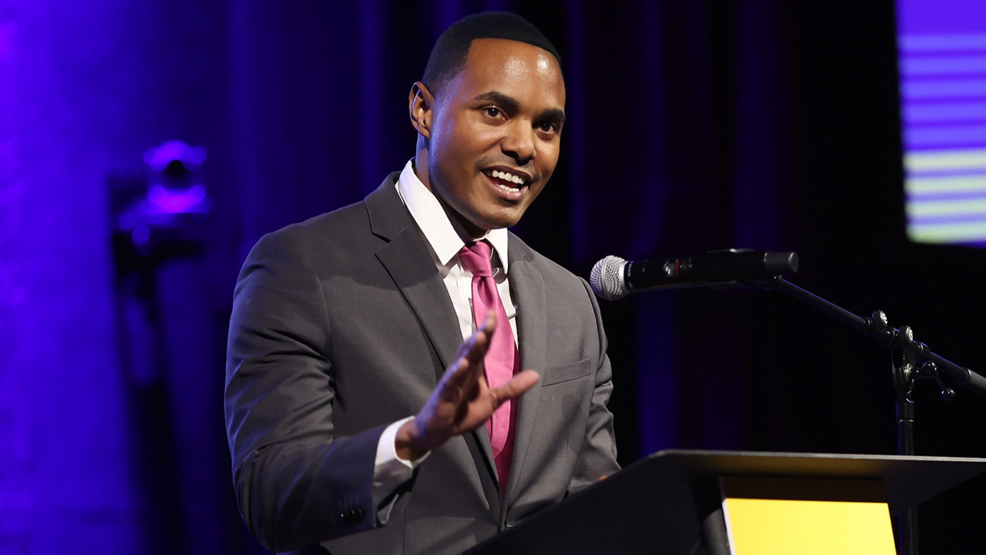 Sam Bankman-Fried Was a ‘Pathological Liar’: Congressman