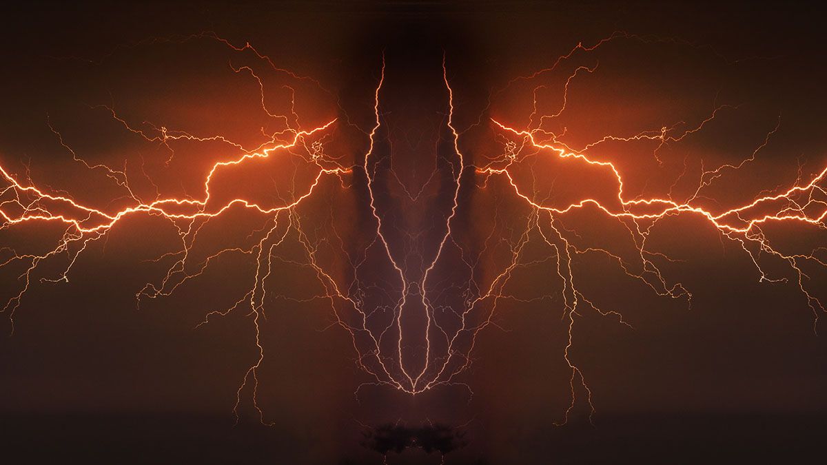 Bitcoin's Lightning Network Is Vulnerable to 'Looting': New Research ...