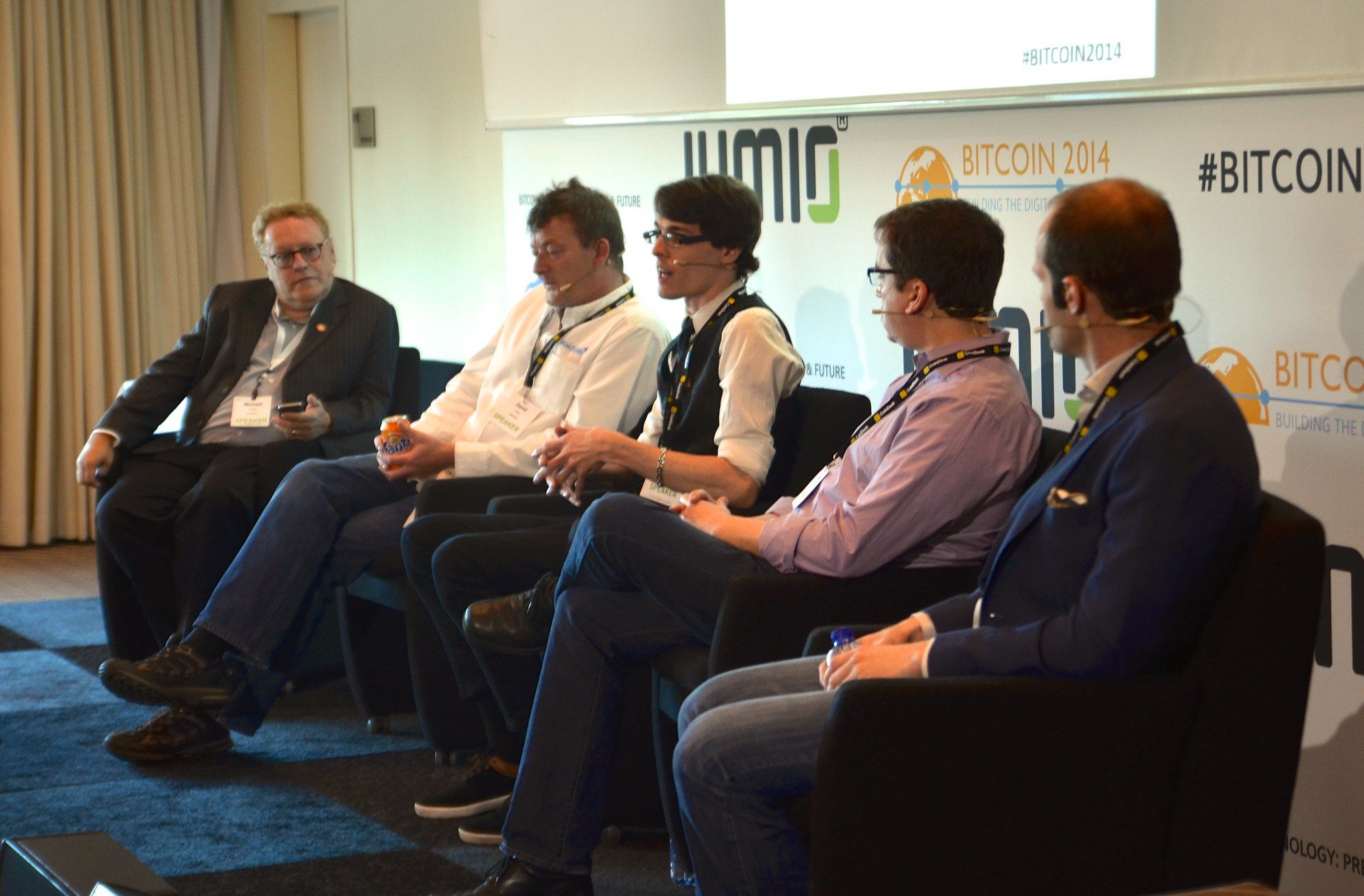 Michael Terpin Urges FCC to Curb Crypto Fraud That Cost Him $24 Million