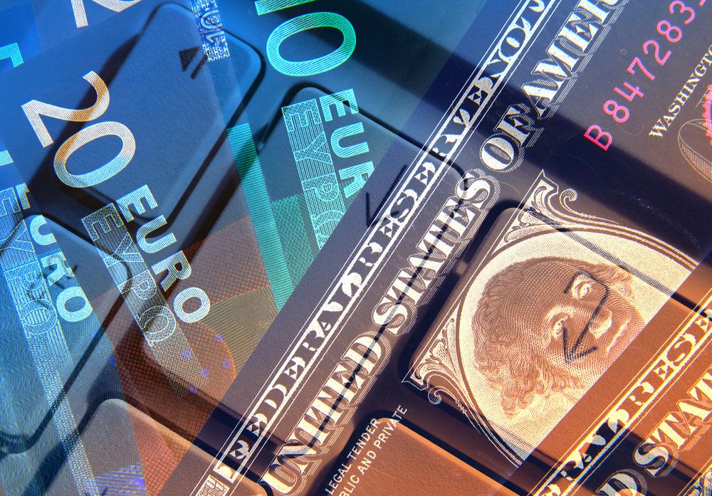 Ripple Explained: Medieval Banking with a Digital Twist
