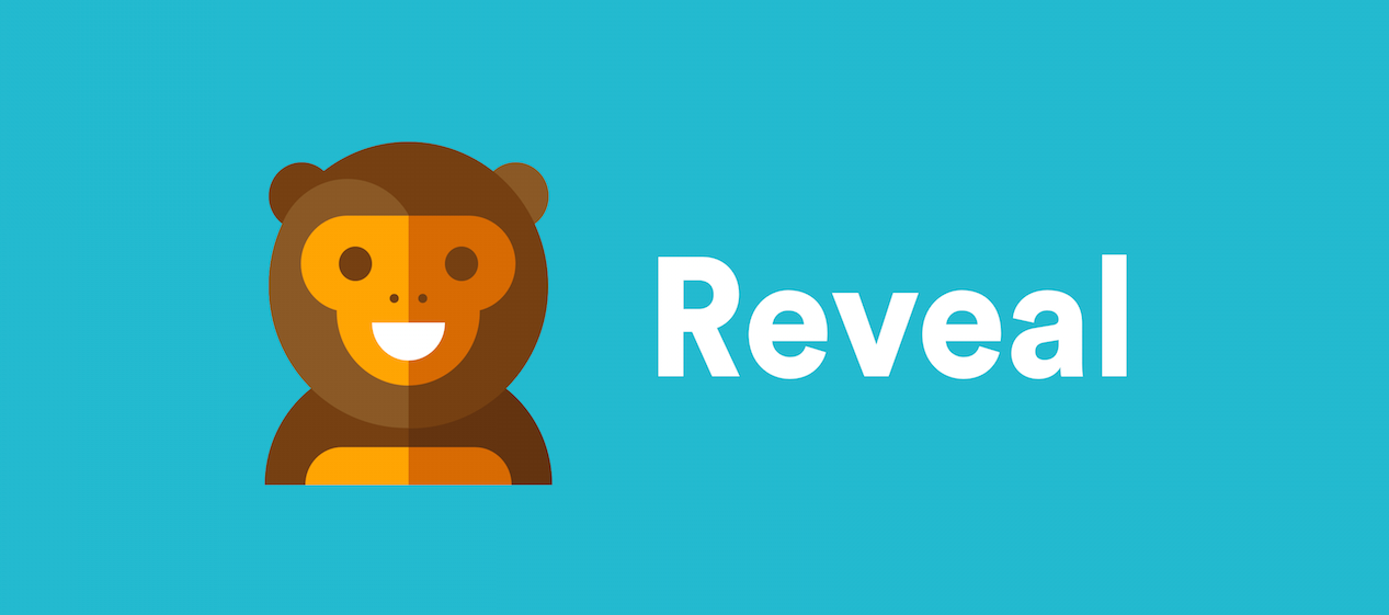 Reveal Raises $1.5 Million for Crypto-Powered Social Network
