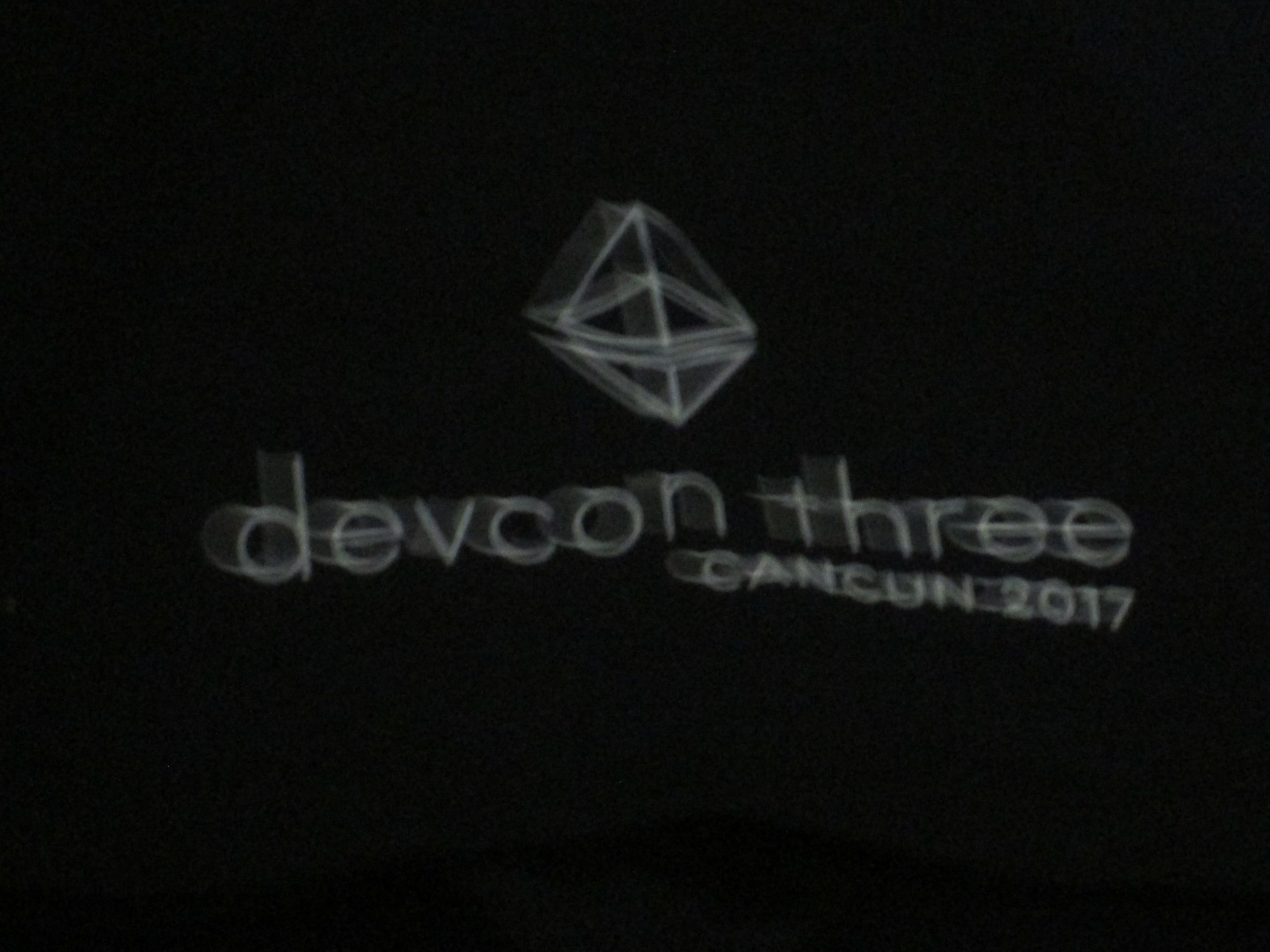 Shifting and Changing: Ethereum's Casper Code Takes Shape