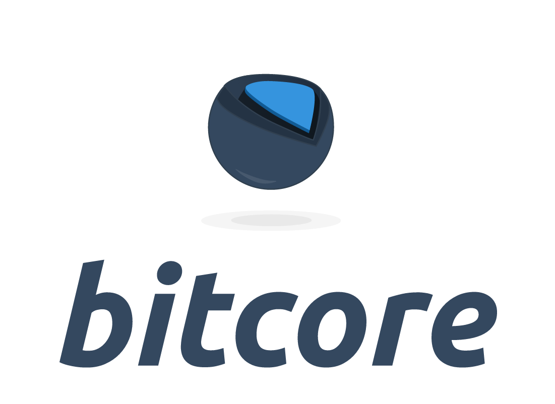 BitPay Unveils Bitcore, its New Open-Source Project for App Developers