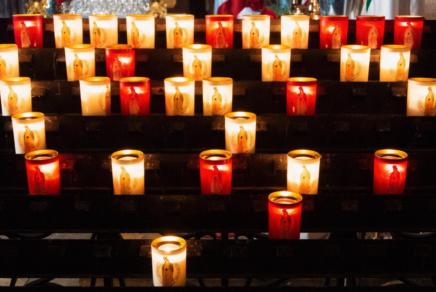 The Death of the ICO (And 4 Other 2018 Predictions)