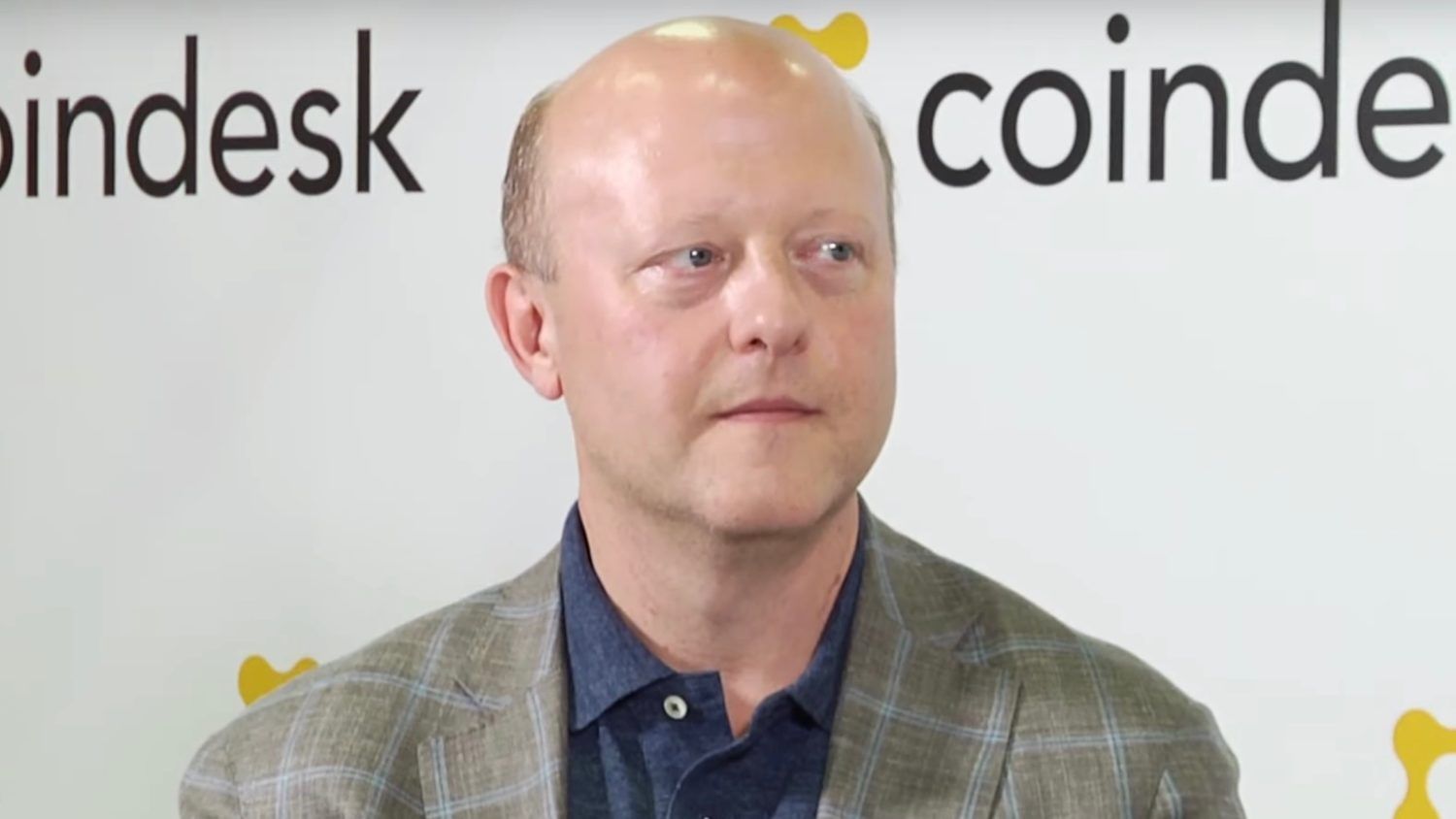 Circle, Coinbase Bring USDC Stablecoin to Algorand's Blockchain