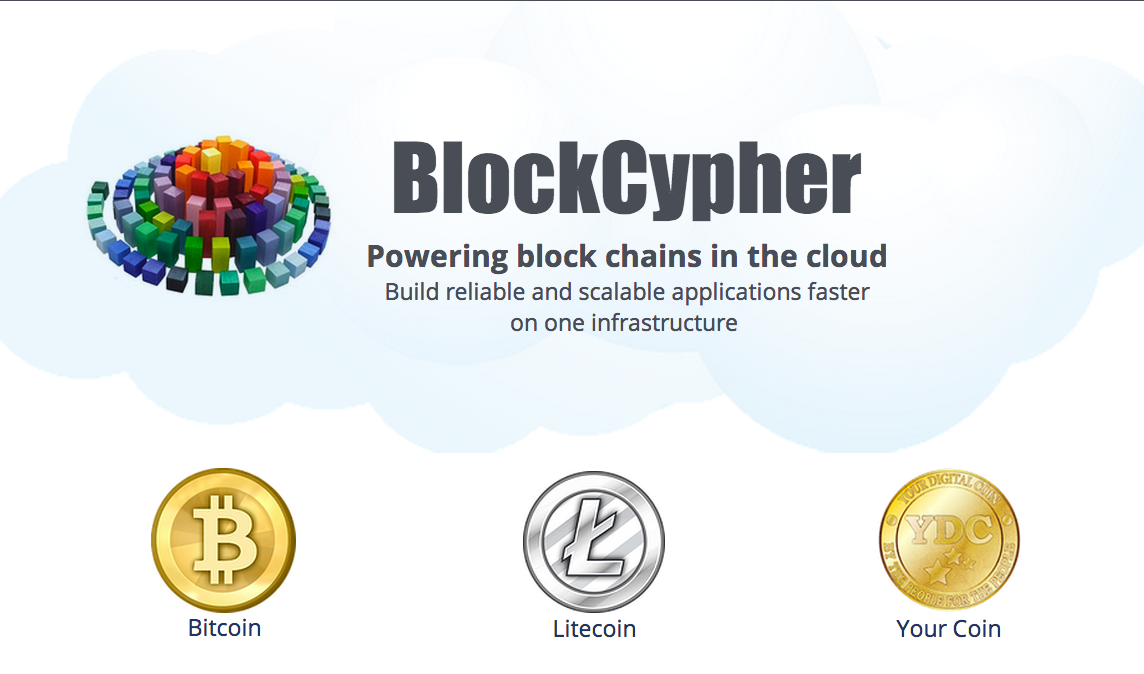 How BlockCypher's Latest Update Could Deliver Gyft to Litecoin Users