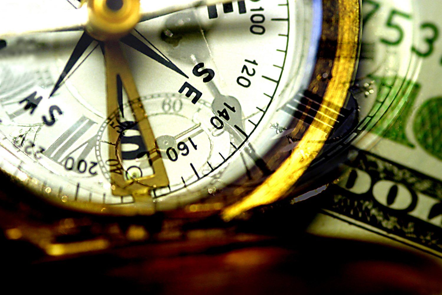 Bitcoin Startup Align Raises $24 Million, Rebrands as Veem