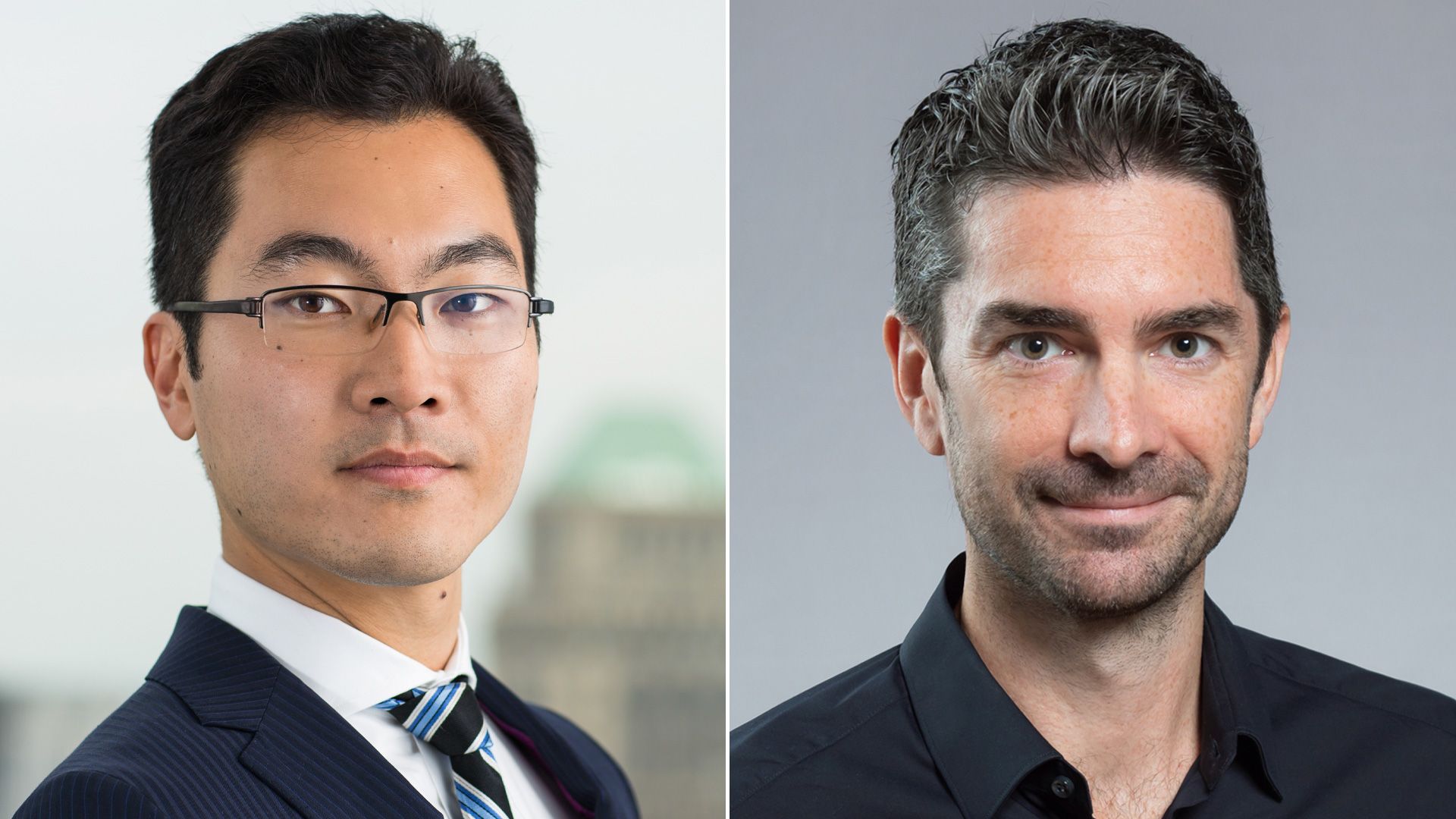 Institutional DeFi Startup Hashnote Is First to Emerge From Incubator ...