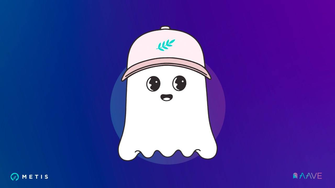 Aave Token Has Beaten the Market With a 45% Price Surge. Here's Why