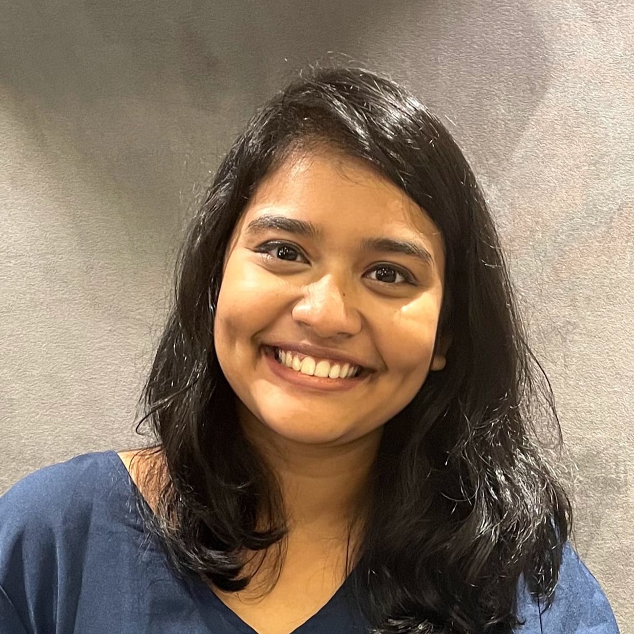 Lipsa Das | CoinDesk Author