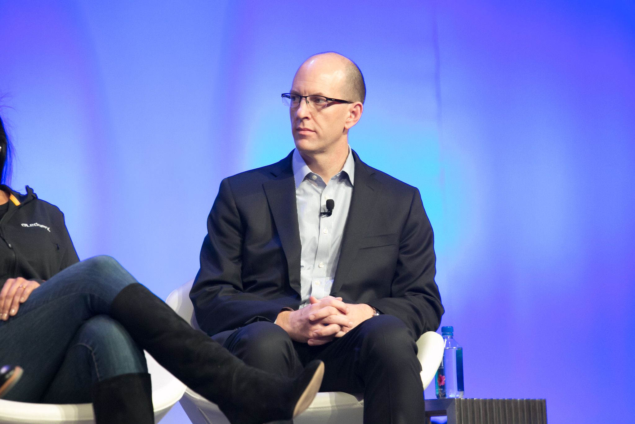 Institutional Trading House ErisX Joins Silvergate Exchange Network