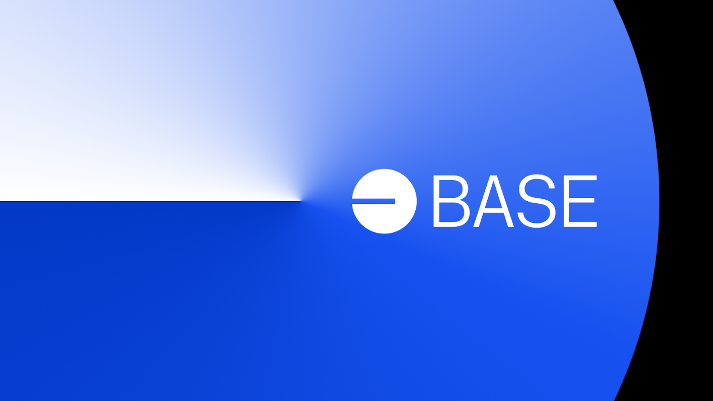 Coinbase Launches Layer 2 Blockchain Base to Provide On-Ramp for ...
