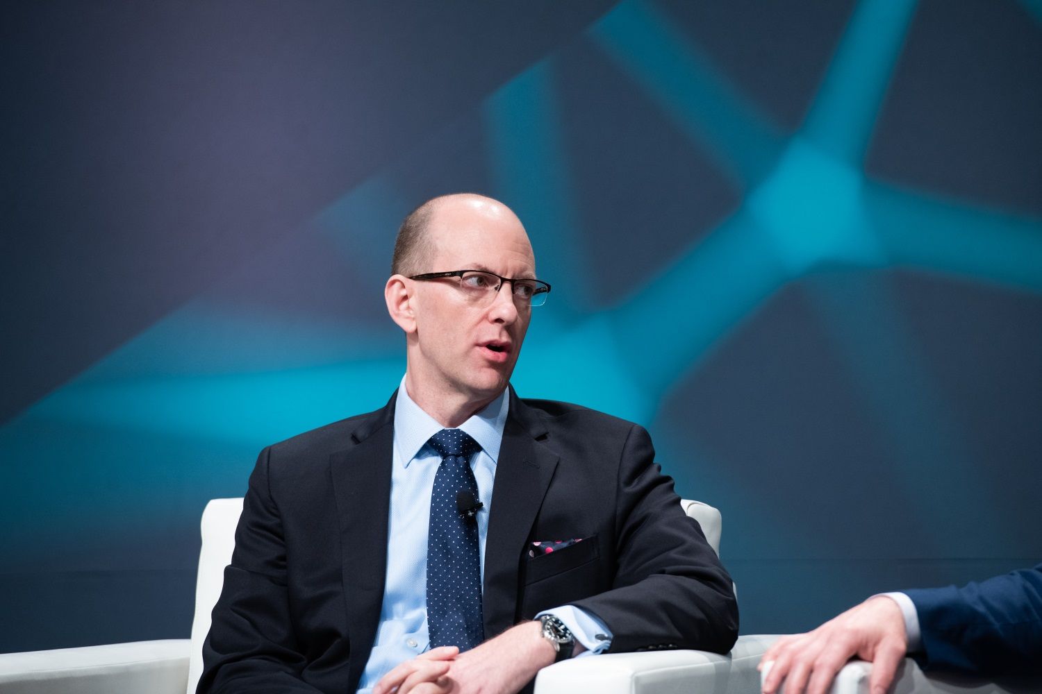 ErisX Adds New Trading Features With Etale Partnership
