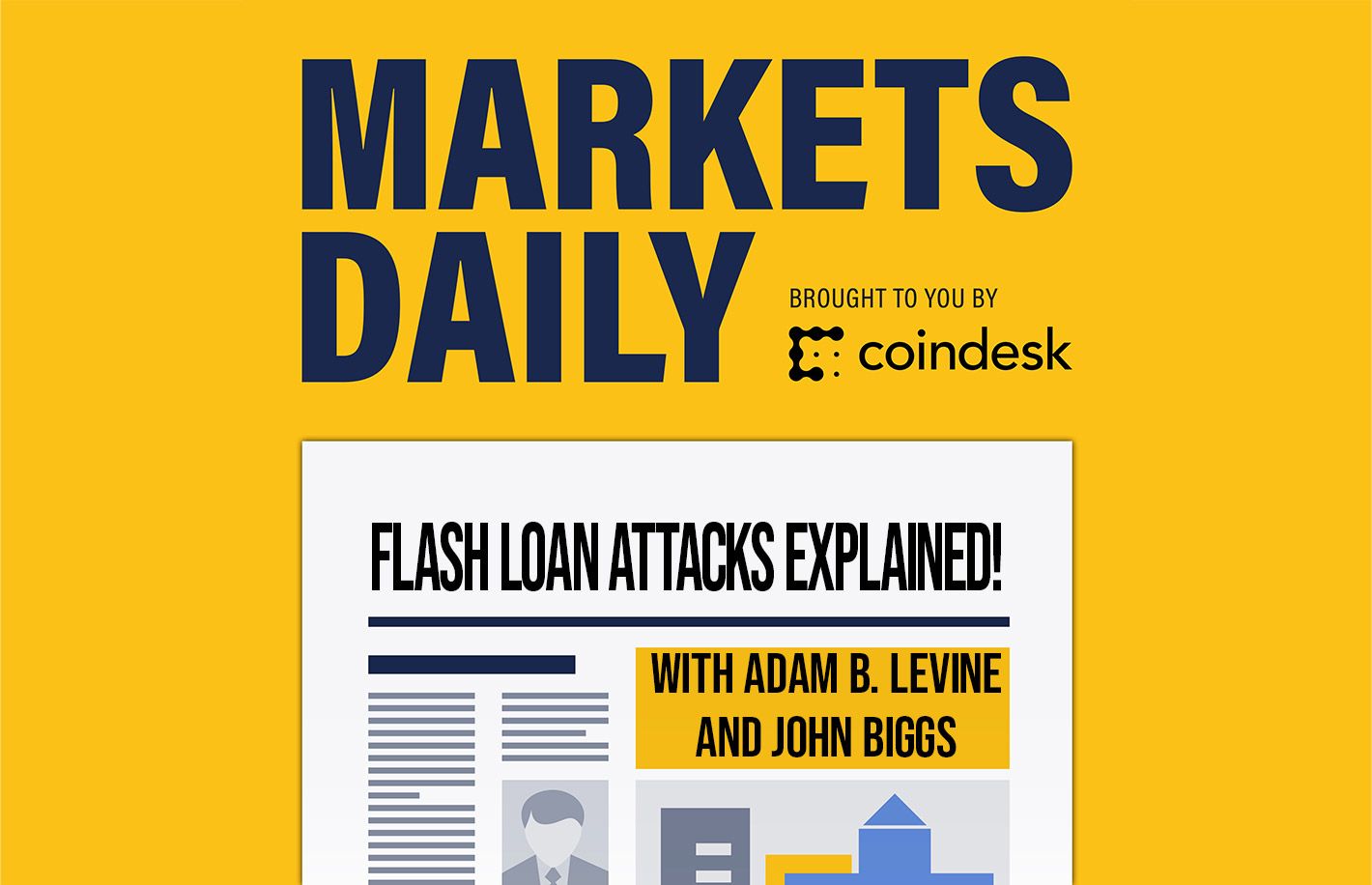 The Flash Loan Attacks Explained (for Everybody)