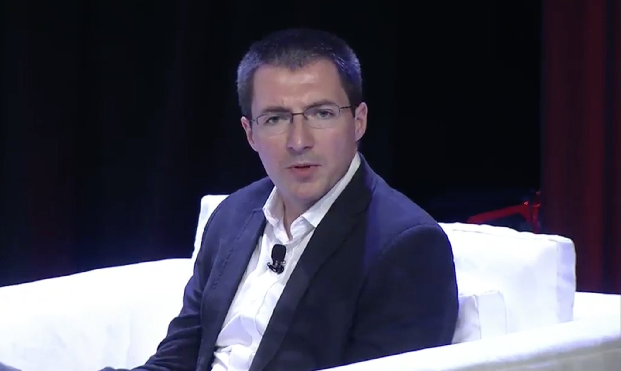 R3's DLT Software Corda Enters Public Beta