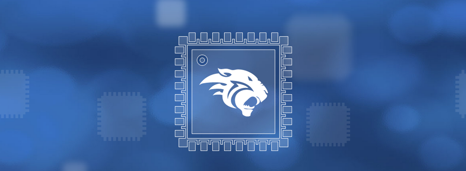 BitFury Raises $20 Million to Power New ASIC Chip Development