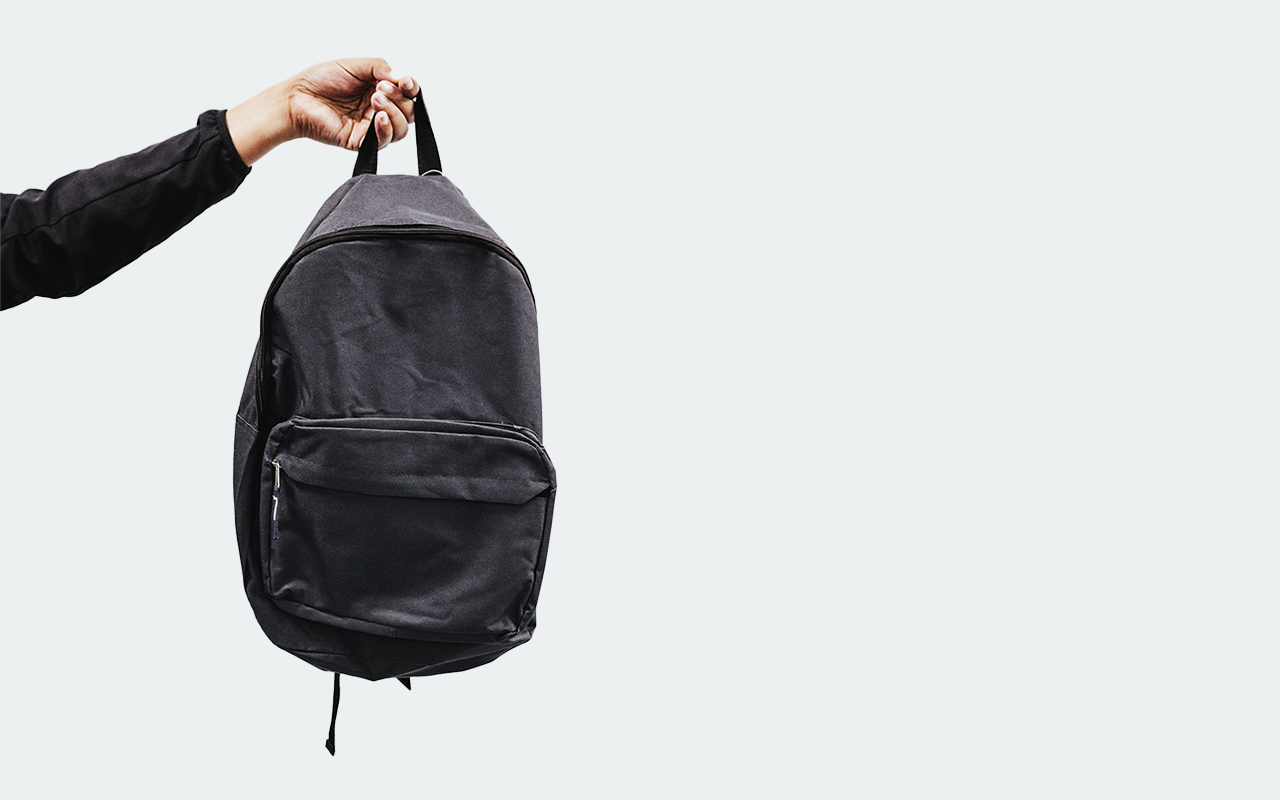 Ano ang ERC-6551? Pag-unpack ng 'Backpack' Wallet