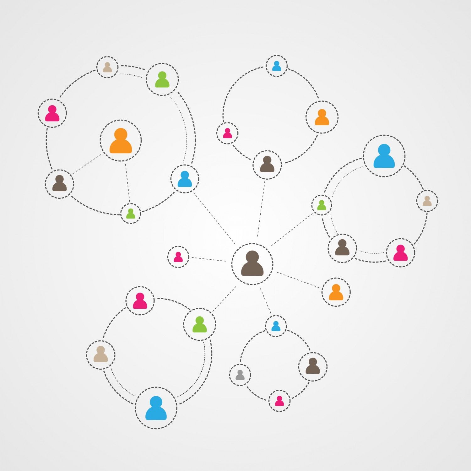 Ripple Releases Interledger to Connect Banks and Blockchains