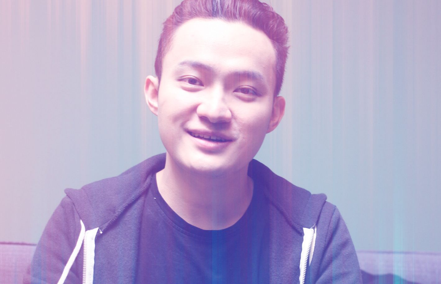 Tron, Stuck in Polygon’s Shadow, Deserves Its Own Place in the Sun ...