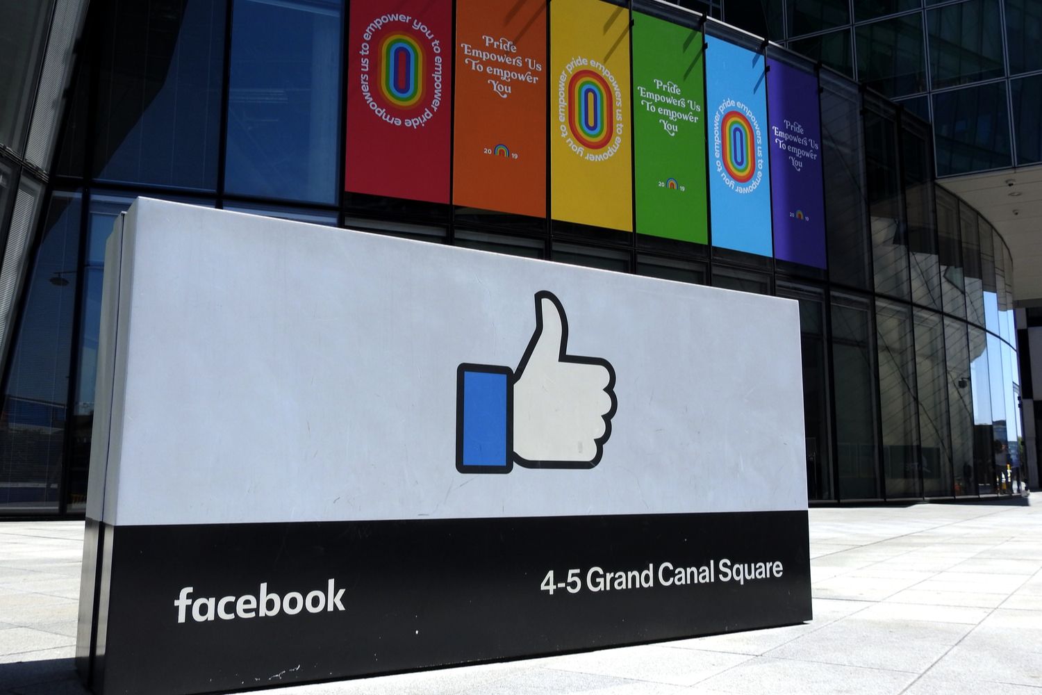 Facebook conferma l'impegno di Libra con 50 nuove posizioni lavorative ...
