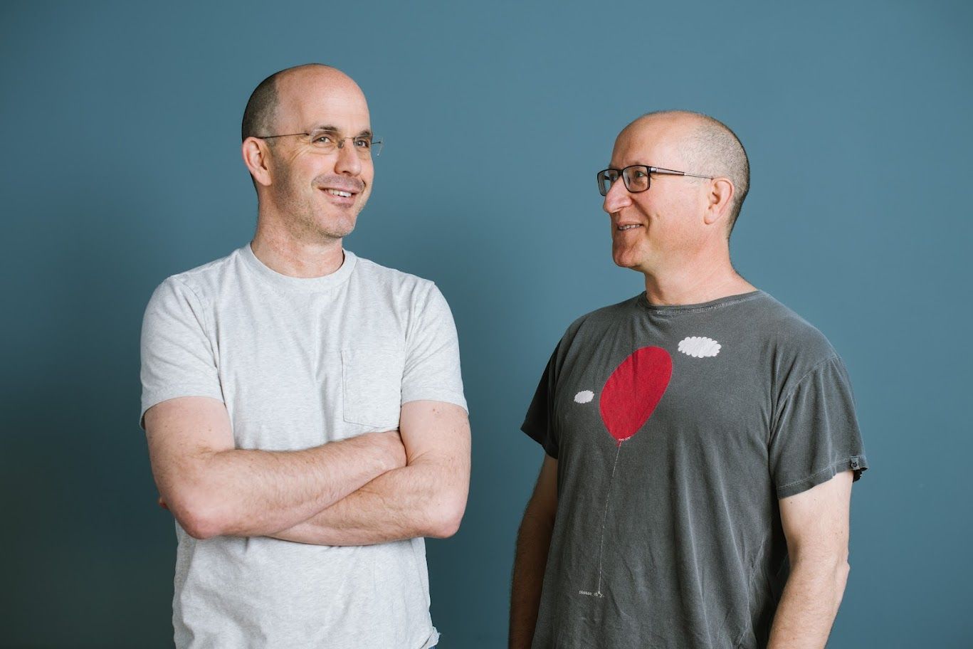 StarkWare Partnering With Chainlink for StarkNet Growth