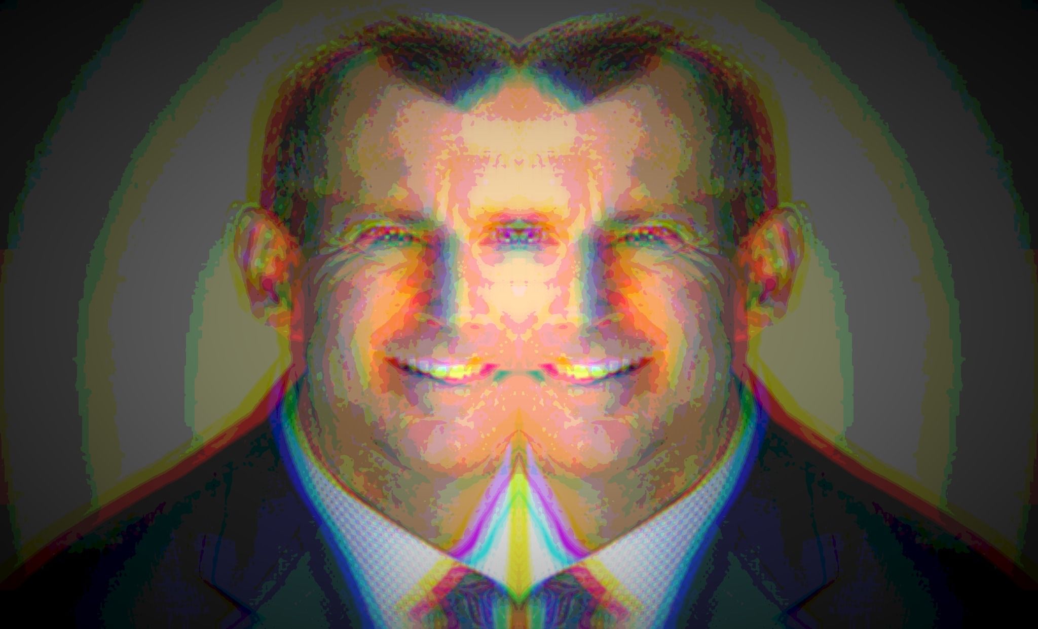 Por qué el exfuncionario de la SEC, John Reed Stark, se equivoca sobre ...