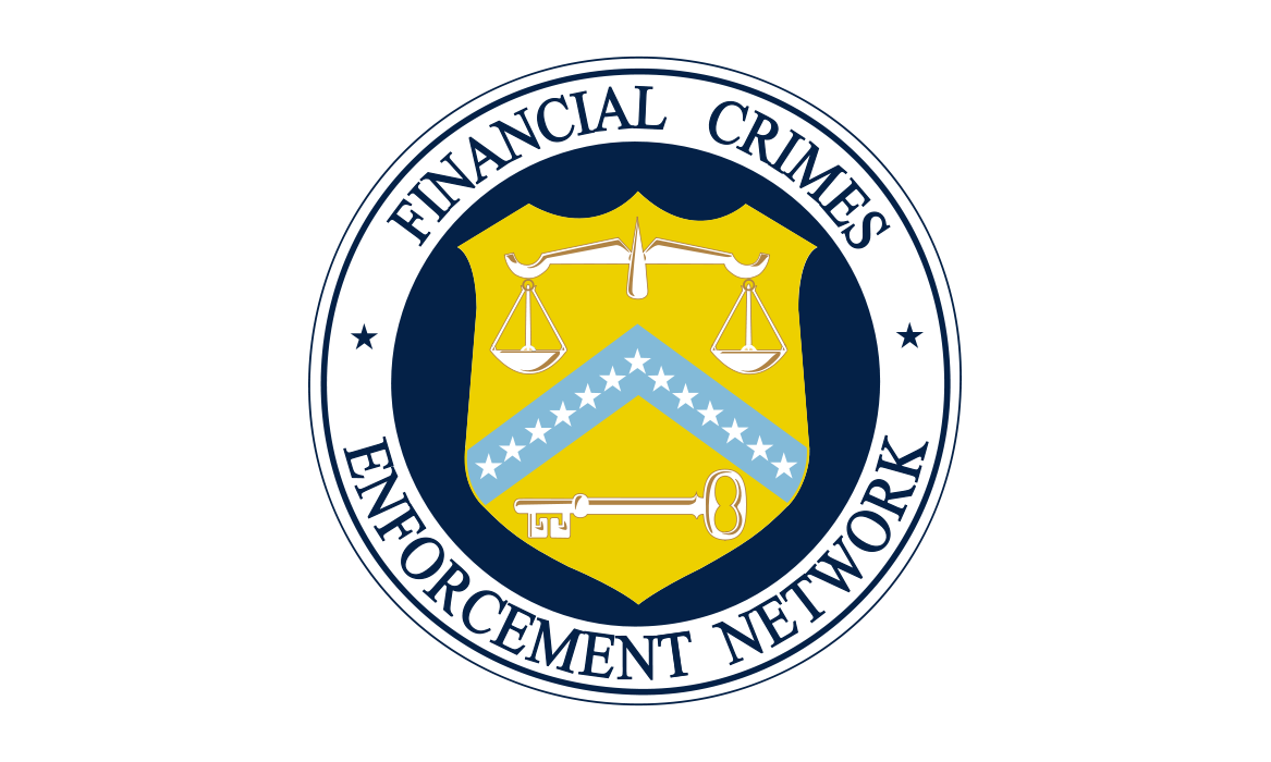 FinCEN Fines Ripple Labs for Bank Secrecy Act Violations
