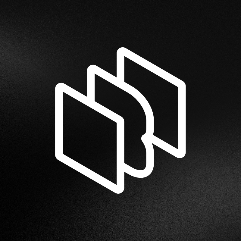 The Blockspace Pod: Quantum's $100 Billion Threat To Bitcoin