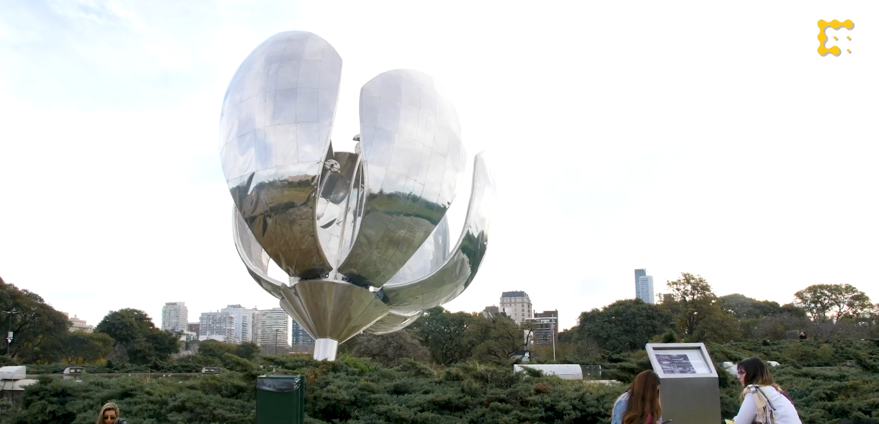 WATCH: Inside the LatAm Crypto Market With the Founder of SatoshiTango