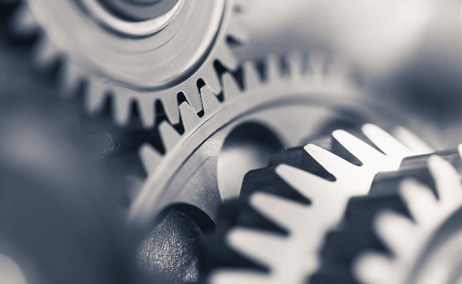 Ethereum's Geth Software Upgrades Ahead of January Hard Fork