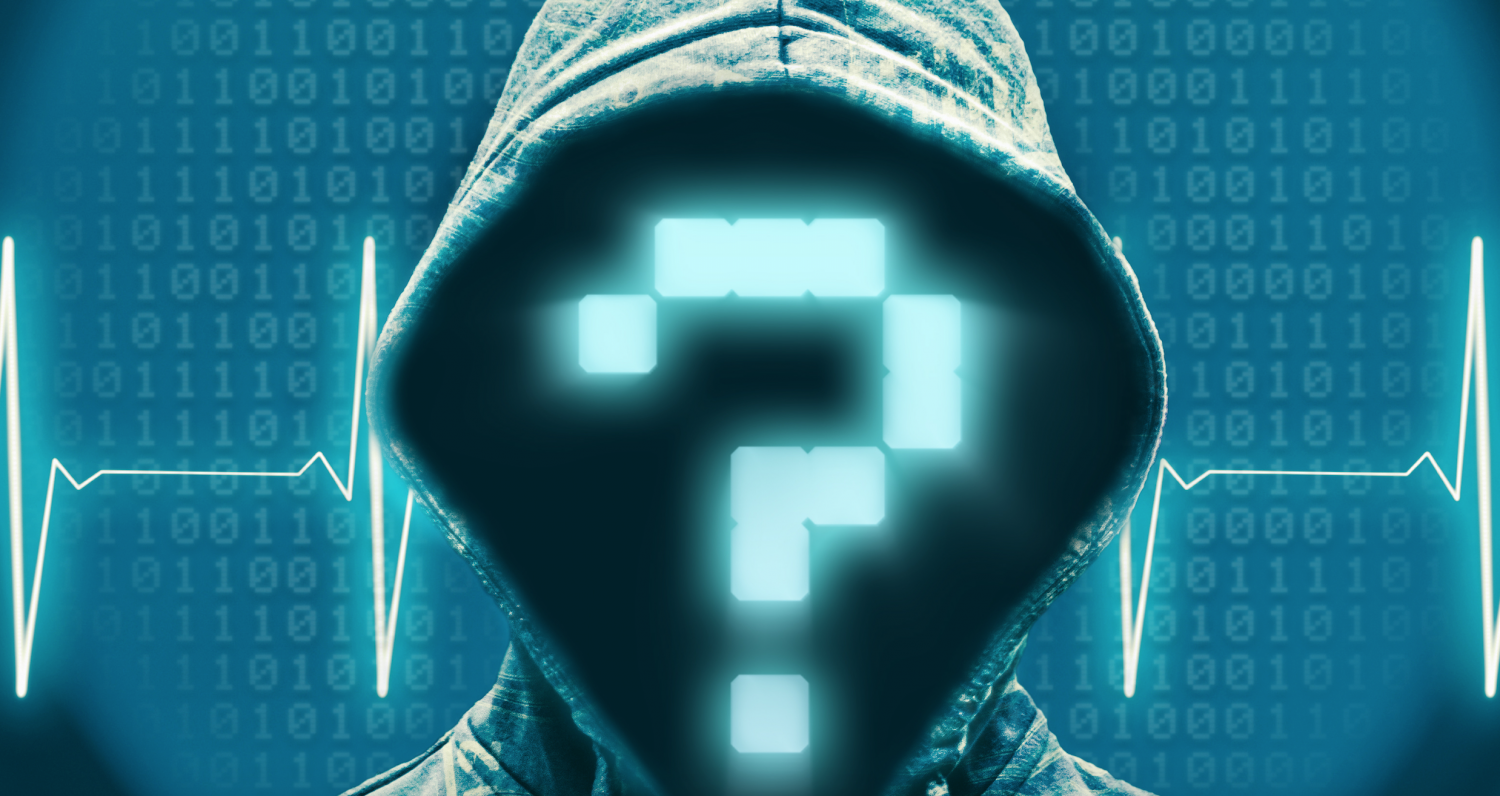 The Path to Self-Sovereign Identity