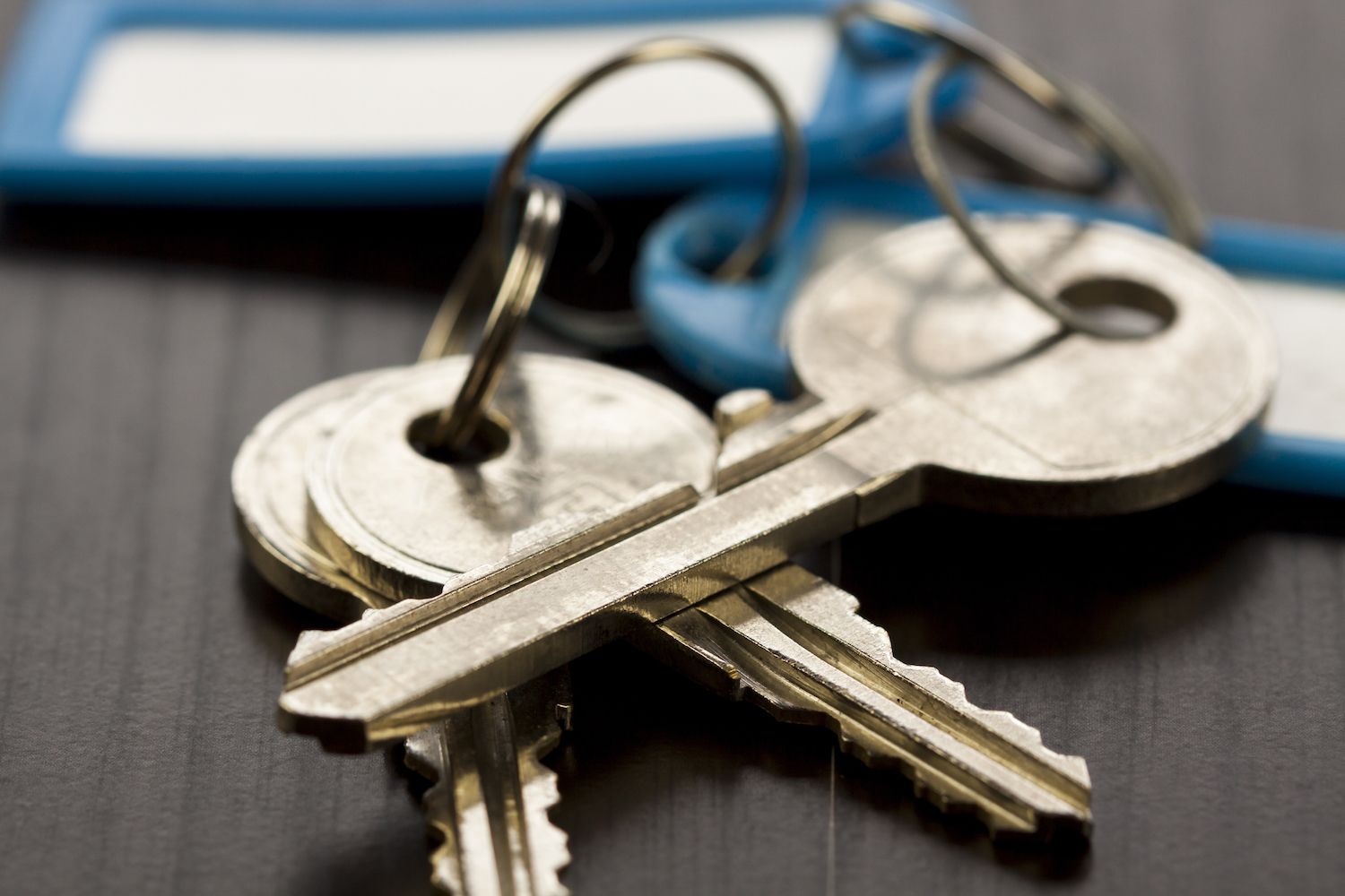 Il sito web di istruzioni WikiHow collabora con la startup blockchain Civic